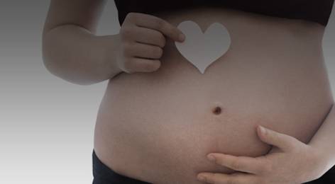 Rare and Orphan Diseases - Global Women's Health Academy