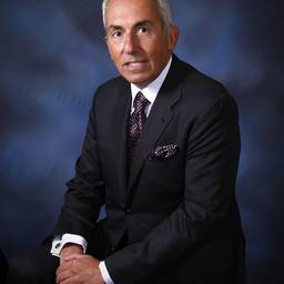 Biography - Charles E. Miller, MD, FACOG - Global Women's Health Academy