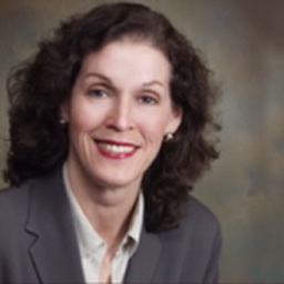 Biography - Risa Kagan, MD, FACOG, CCD, NCMP - Global Women's Health ...