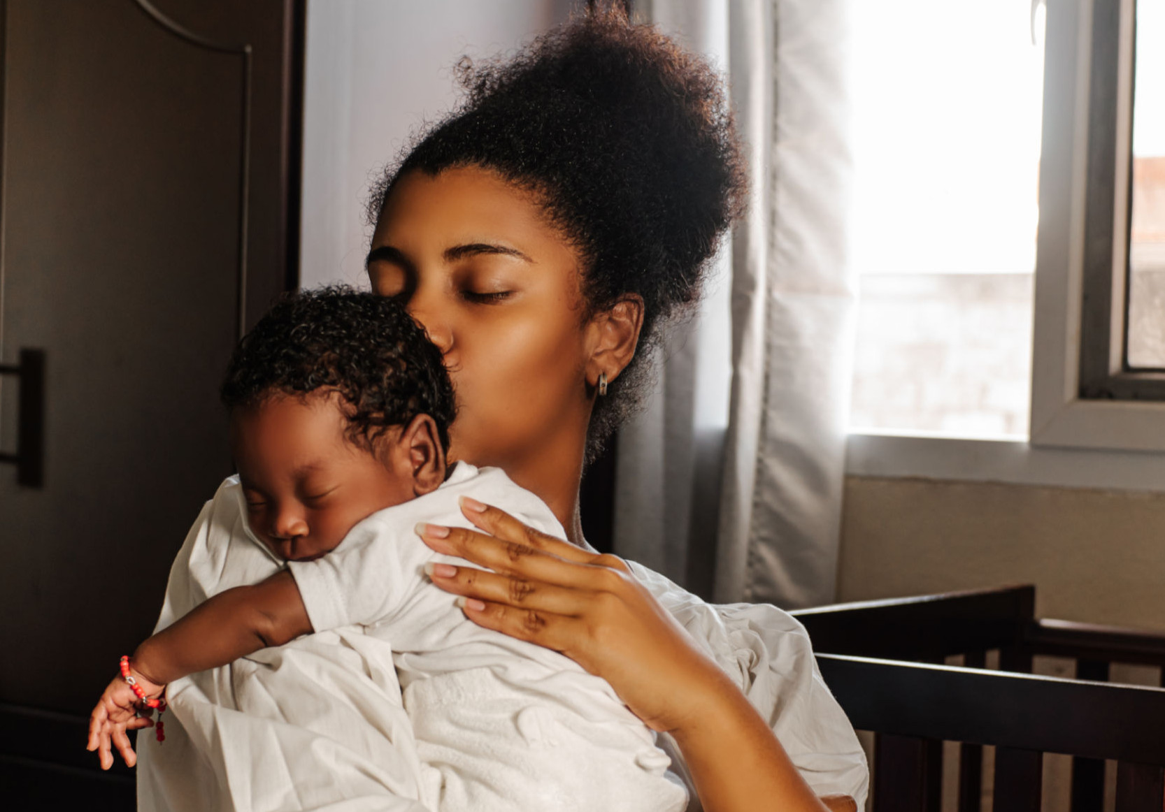 Pediatric Investigation Study Sheds Light on New Assessment Tool for ...