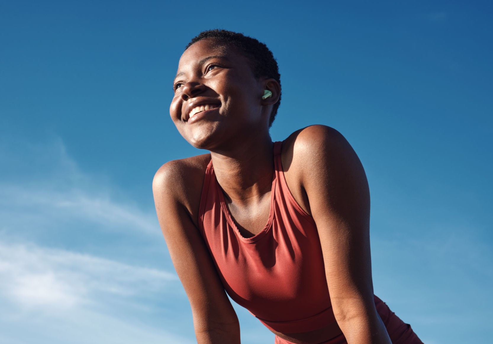 Researchers Review Findings and Clinical Messages from the Women’s ...