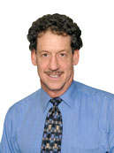 Biography - Michael G. Ross, MD, MPH - Global Women's Health Academy