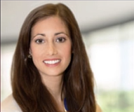 Biography - Brooke M. Faught, DNP, WHNP-BC,NCMP, IF - Global Women's ...