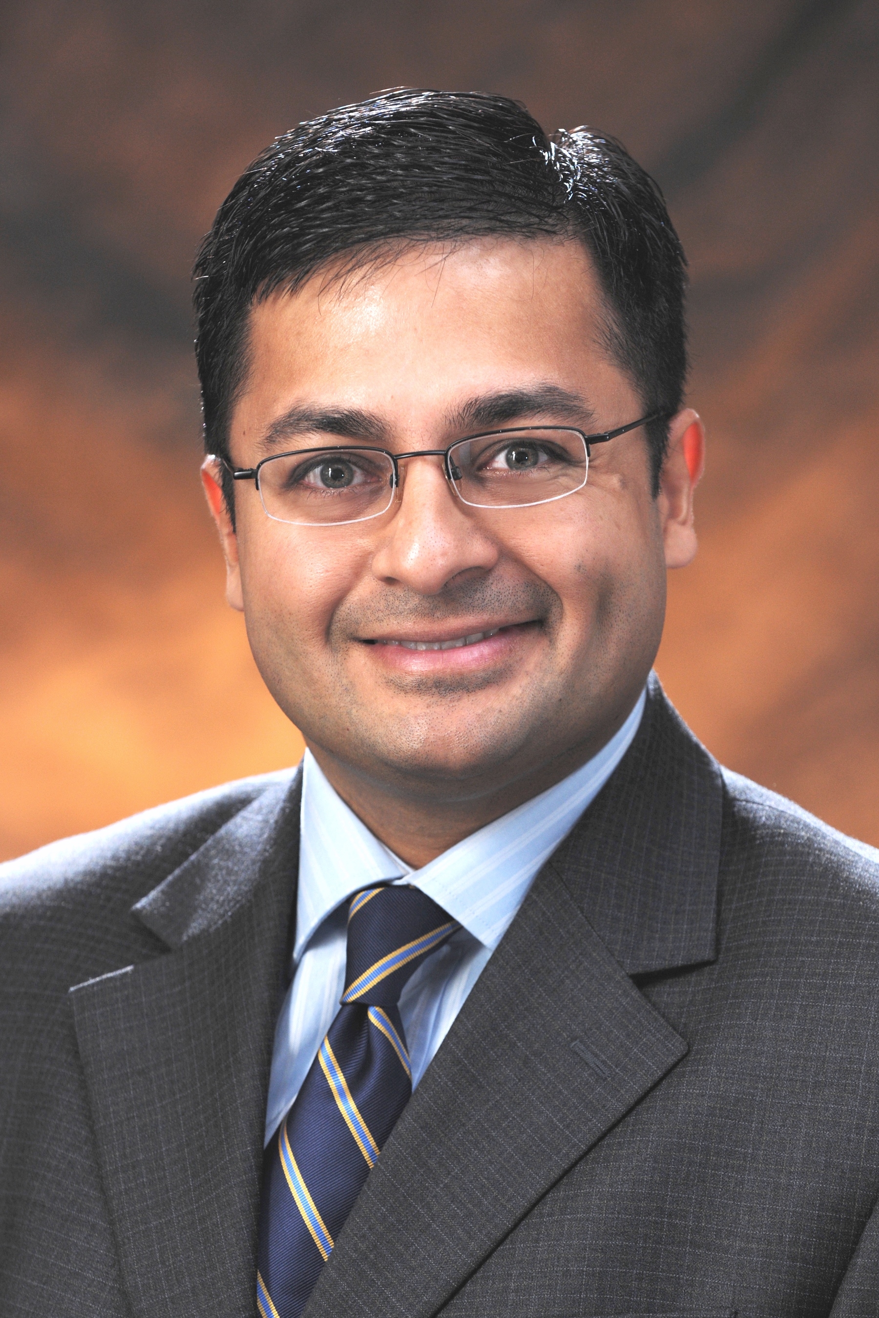 Educational interest - Suhail K. Kanchwala, MD - Global Women's Health ...