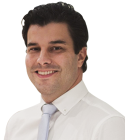 Biography - Matheus Roque, M.D. - Global Women's Health Academy