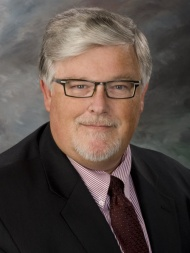 Biography - Ted L. Anderson, MD, PhD, FACOG, FACS - Global Women's ...