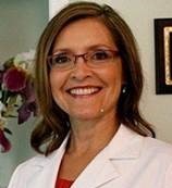 Biography - Mimi Secor, DNP, FNP-BC, FAANP - Global Women's Health Academy
